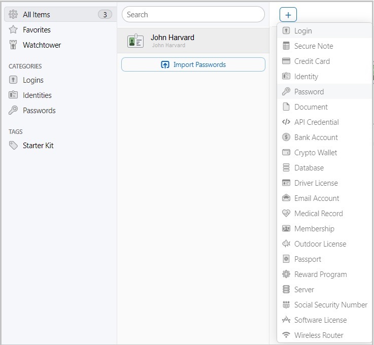 IQSS FASRC and FASSE Quick Start Guide v2 – FASRC DOCS